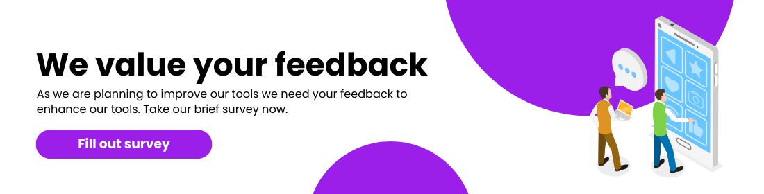 Change SVG Color Online – 100% Free Tool (AI Enabled)